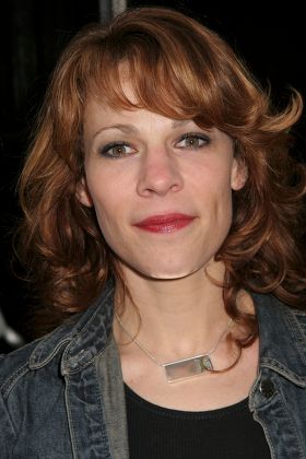 Lili Taylor Editorial Stock Photo - Stock Image | Shutterstock