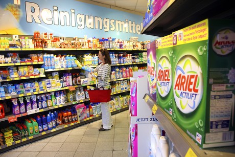 68 Ariel store Stock Pictures, Editorial Images and Stock Photos ...
