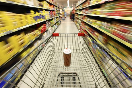 23 Sausage cart Stock Pictures, Editorial Images and Stock Photos ...