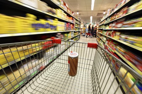 23 Sausage cart Stock Pictures, Editorial Images and Stock Photos ...