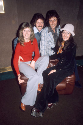 Brotherhood Man Sandra Stevens Editorial Stock Photo - Stock Image ...