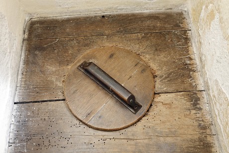 8 Dunnies Stock Pictures, Editorial Images and Stock Photos | Shutterstock