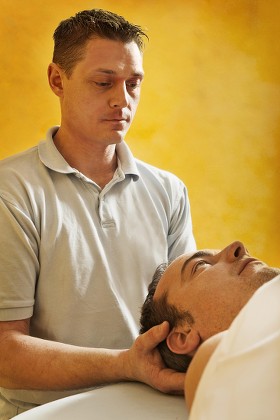 Model Released Tcm Traditional Chinese Medicine Editorial Stock Photo ...