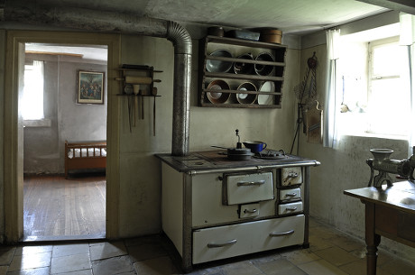 65 Open hearth furnace Stock Pictures, Editorial Images and Stock ...