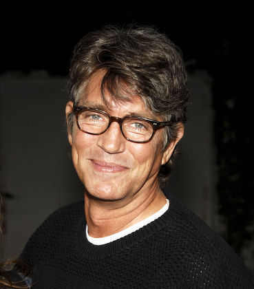 Eric Roberts Editorial Stock Photo - Stock Image | Shutterstock