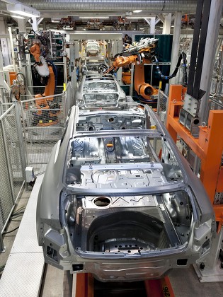 62 Automobile panels Stock Pictures, Editorial Images and Stock Photos ...