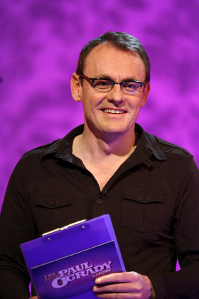 Sean Lock Editorial Stock Photo - Stock Image | Shutterstock