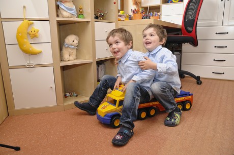 500 Joy riding Stock Pictures, Editorial Images and Stock Photos ...