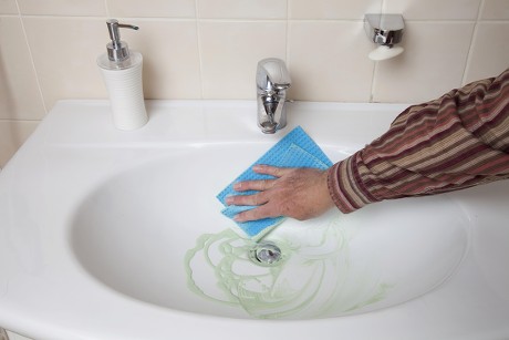 250 Internal cleanliness Stock Pictures, Editorial Images and Stock ...