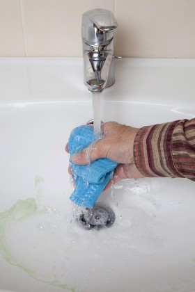 250 Internal cleanliness Stock Pictures, Editorial Images and Stock ...