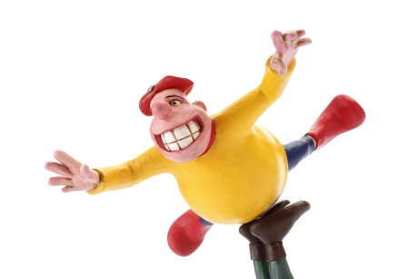 7 Fat man smiles Stock Pictures, Editorial Images and Stock Photos ...