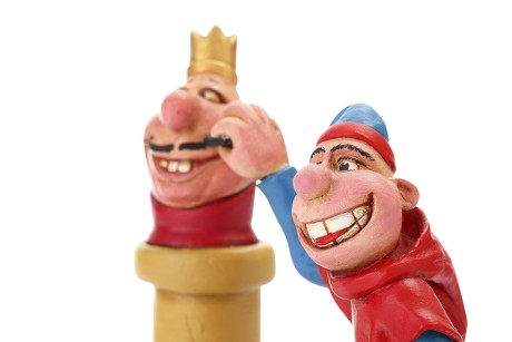 8 Funny busts Stock Pictures, Editorial Images and Stock Photos ...
