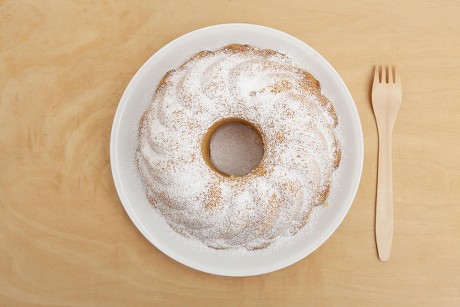 250 Gluttony Stock Pictures, Editorial Images and Stock Photos ...