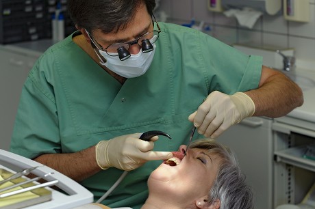 250 Internal cleanliness Stock Pictures, Editorial Images and Stock ...