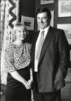 Heiress Emily Astor Granddaughter Britains First Editorial Stock Photo ...