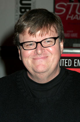'STUFF HAPPENS' PLAY OPENING NIGHT, NEW YORK, AMERICA - 13 APR 2006 ...
