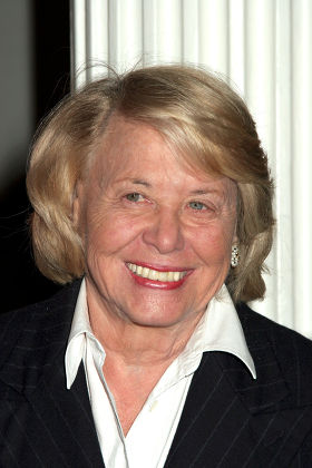 'STUFF HAPPENS' PLAY OPENING NIGHT, NEW YORK, AMERICA - 13 APR 2006 ...
