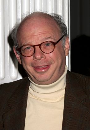Wallace Shawn Editorial Stock Photo - Stock Image | Shutterstock