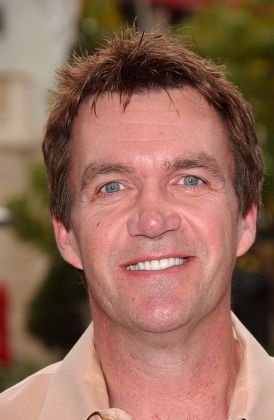 Neil Flynn Editorial Stock Photo - Stock Image | Shutterstock