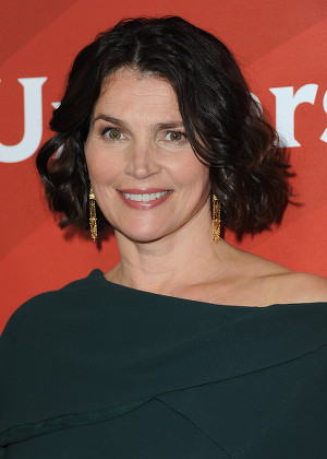 2,000 Julia ormond Stock Pictures, Editorial Images and Stock Photos ...