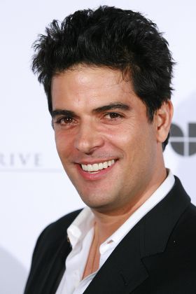 Jason Garcia Editorial Stock Photo - Stock Image | Shutterstock