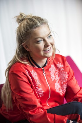 82 Astrid s Stock Pictures, Editorial Images and Stock Photos ...