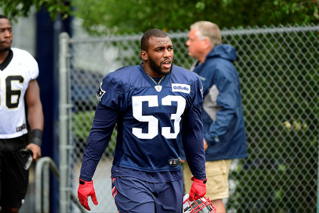11 Ramon humber Stock Pictures, Editorial Images and Stock Photos ...