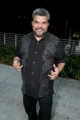 Luis Guzman Editorial Stock Photo - Stock Image | Shutterstock