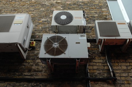 60 Aircon Stock Pictures, Editorial Images and Stock Photos | Shutterstock