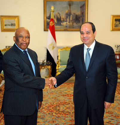 100 Mogae festus Stock Pictures, Editorial Images and Stock Photos ...