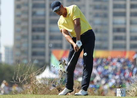 imágenes de Rio 2016 Olympic Games, Golf, Olympic Golf Course, Brazil ...