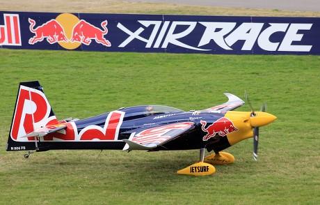Martin Sonka Competing Ascot Race Course Editorial Stock Photo - Stock ...
