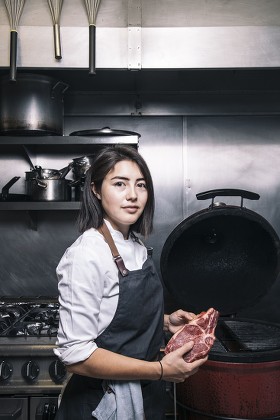 Elizabeth Allen Editorial Stock Photo - Stock Image | Shutterstock