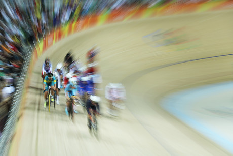 This Photo Taken Slow Shutter Speed Editorial Stock Photo - Stock Image ...
