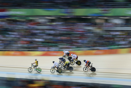 This Photo Taken Slow Shutter Speed Editorial Stock Photo - Stock Image ...