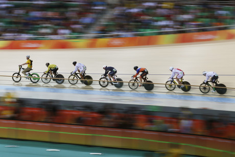This Photo Taken Slow Shutter Speed Editorial Stock Photo - Stock Image ...