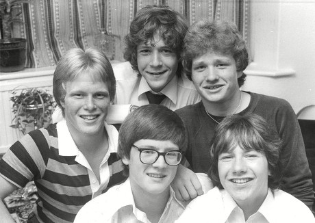 29 Russell rouse Stock Pictures, Editorial Images and Stock Photos ...