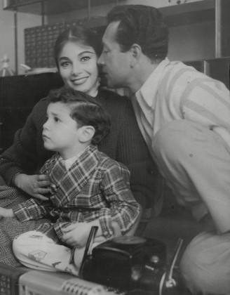 250 Pier angeli Stock Pictures, Editorial Images and Stock Photos ...