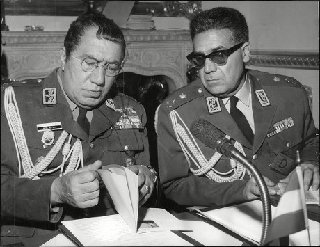 500 1960s iran Stock Pictures, Editorial Images and Stock Photos ...