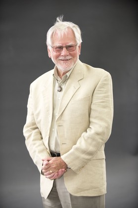 David Moody Editorial Stock Photo - Stock Image | Shutterstock