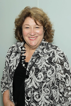 Alexa Ginsburg Allyson Seeger Producer Editorial Stock Photo - Stock ...