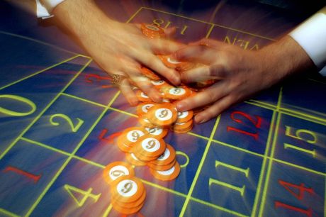 67 Betting chips Stock Pictures, Editorial Images and Stock Photos ...