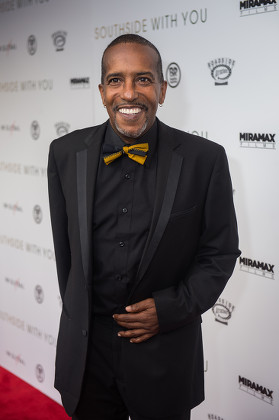 2 Donn carl harper Stock Pictures, Editorial Images and Stock Photos ...