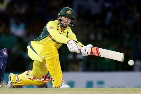 58 Australia's matthew wade bats Stock Pictures, Editorial Images and ...