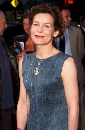Alice Krige Editorial Stock Photo - Stock Image | Shutterstock
