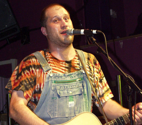 __COUNT__ HAYSEED DIXIE AT THE PALACE THEATRE IN BRIDGWATER, SOMERSET ...