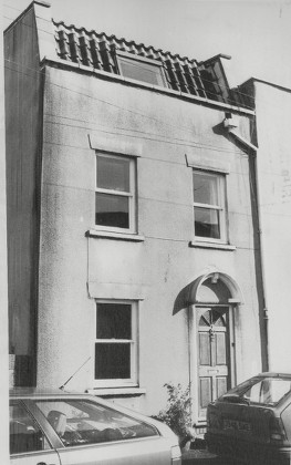 49 Cannan Stock Pictures, Editorial Images and Stock Photos | Shutterstock