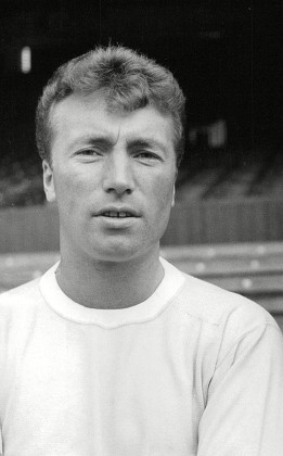 obituary - colin barlow ex man city Stock Photos (Exclusive) | Shutterstock