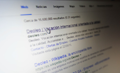 5 Parque empresarial rivas futura Stock Pictures, Editorial Images and ...