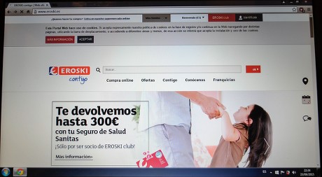 4 Consumer co operative Stock Pictures, Editorial Images and Stock ...